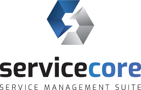 Servicecore Versions - Servicecore