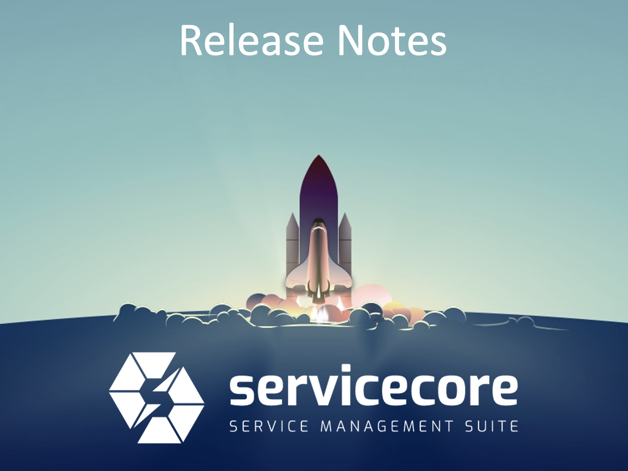 Resources - Servicecore